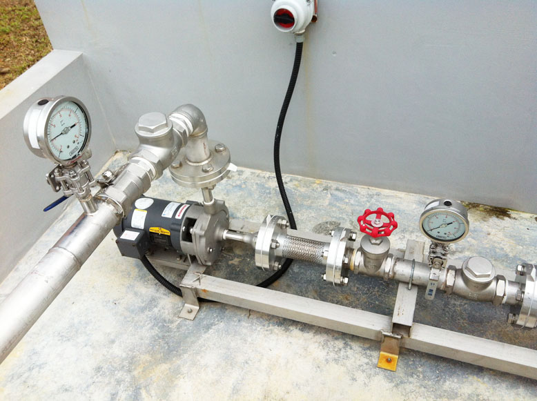 Chemical Waste Piping at Rebecca Montgomery blog